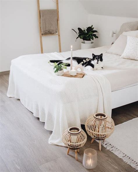 Pin Em Instagram Inspiration Interior
