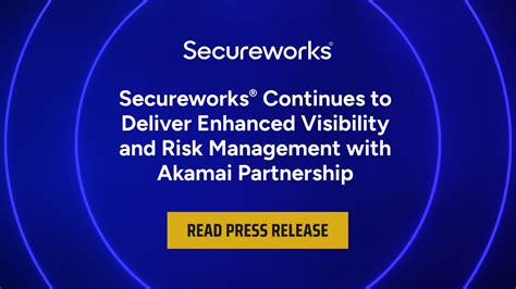 Secureworks On Linkedin Zerotrust Xdr Cybersecuritynews