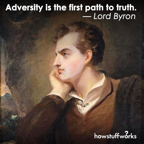 Darkness By Lord Byron Dark Romanticism Definition And Examples Cwpvcq