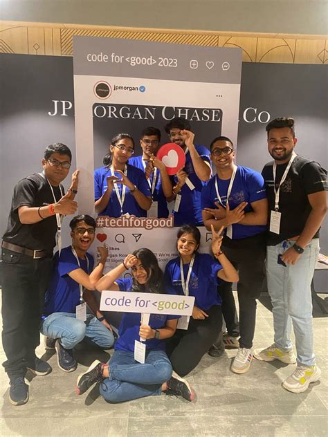 gracy masand on linkedin techforgood codeforgood