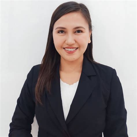 Raponcel Acosta Youtube