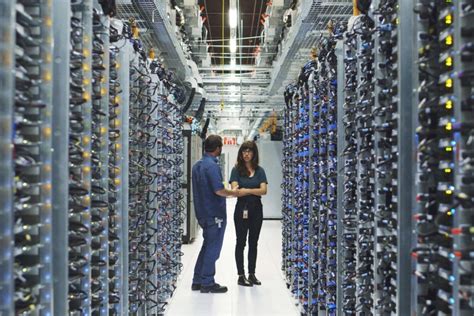Principles Of Data Analysis Everyone Should Know GLAnalytics