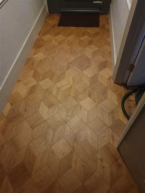 Istoria Bespoke Willow In Cube Design Character Grade 15 4mm Artofit