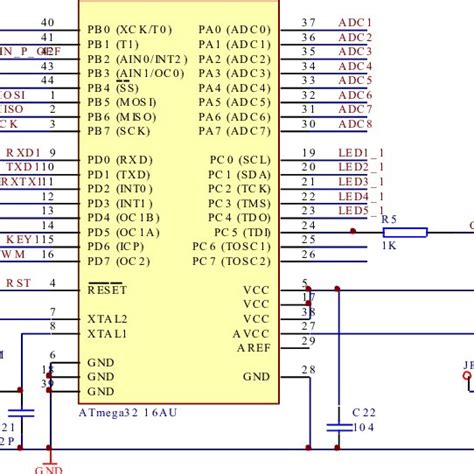 Full Bridge Rectifier Circuit Diagram Download Scientific Diagram