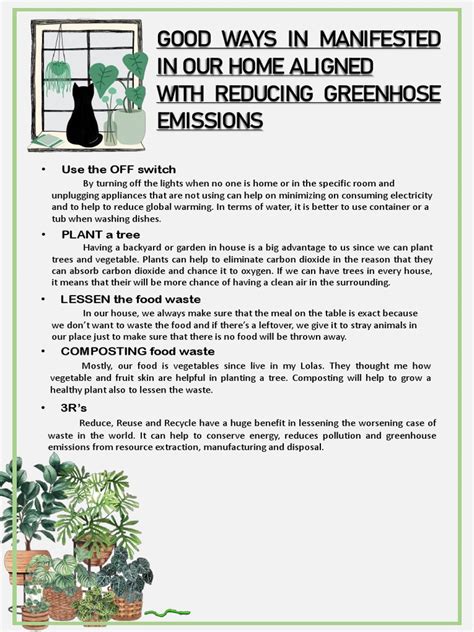 environmental protection pdf