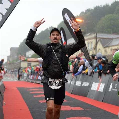 Graham Mcbride Youtube