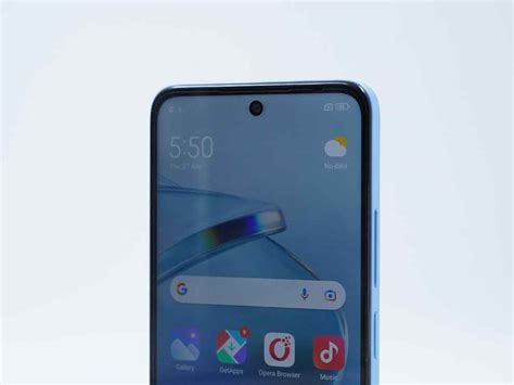 Redmi G Review Superb Value For Money