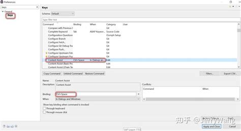 Abap Development Tool 代码模板和其他一些实用技巧汇总 知乎