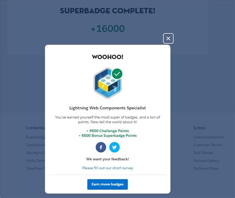 Shubham Sagar ☁ On Linkedin Javascript Lightningwebcomponents Lwc Ibmer