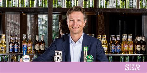 Interview Dolf Van Den Brink Ser Topvrouwen