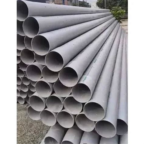 Pvc Pipe Ocean Plus Pvc Pipe Class 1 To Class 5 Manufacturer From Tilda