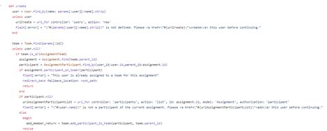 File Create PNG Expertiza Wiki