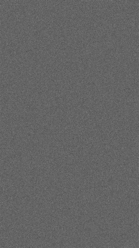 Solid Grey Wallpapers Top Free Solid Grey Backgrounds Wallpaperaccess