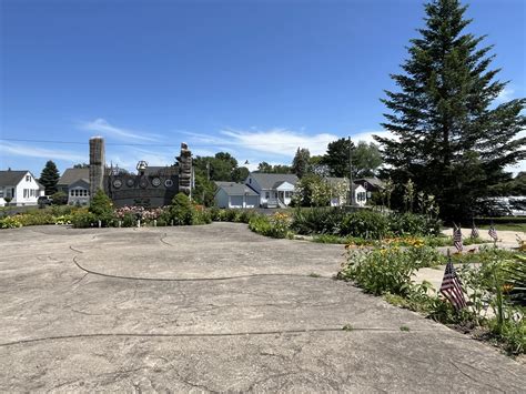 Rapid Response Monitoring Services Inc The Inaugural Event Was A Great Success Its Time