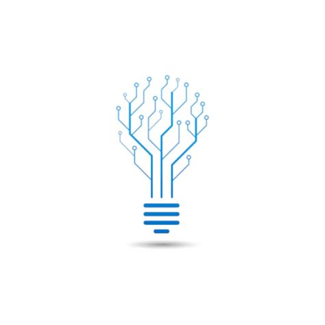 Diffusion Of Innovation