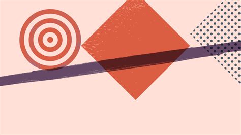 how to preprocess ta data for better analysis