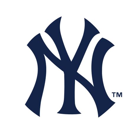New York Yankees Premium Seating Seatgeek