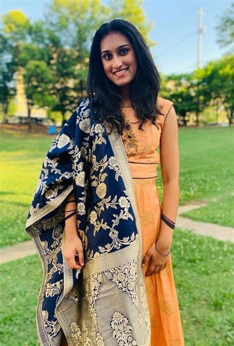 the ria shah “carpe diem” fund community foundation of greater birmingham