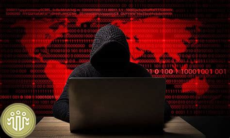 هک کردن چیست؟ جرم هک کردن در سال 1403 ایران وکالت⚖️