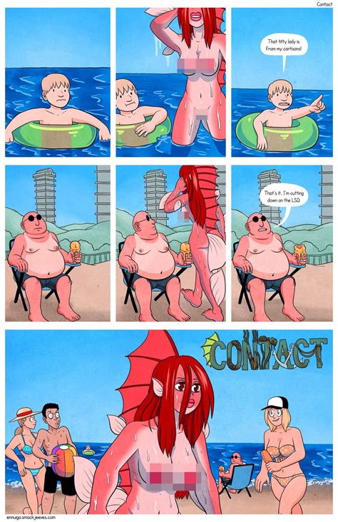 Funny Adult Humor Ennui Go 2 Porn Jokes And Memes