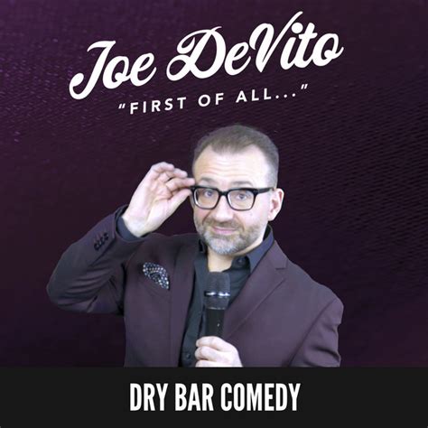 Joe Devito Concert And Tour History Concert Archives