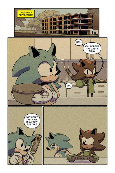 Fruit Grater By Cephalosaur On Deviantart