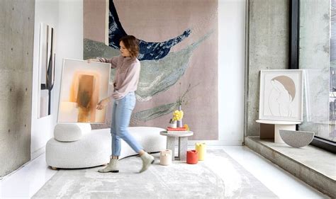 인테리어 디자인 뜻과 업무 그리고 취업처 스터디 게시판ㅣ가야디자인학원