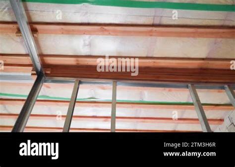 Iron Cladding Stock Videos And Footage Hd And 4k Video Clips Alamy