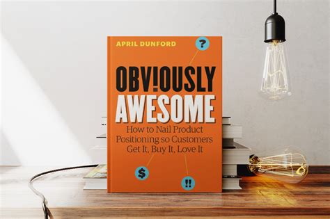 11 books every data scientist must read in 2022 artofit