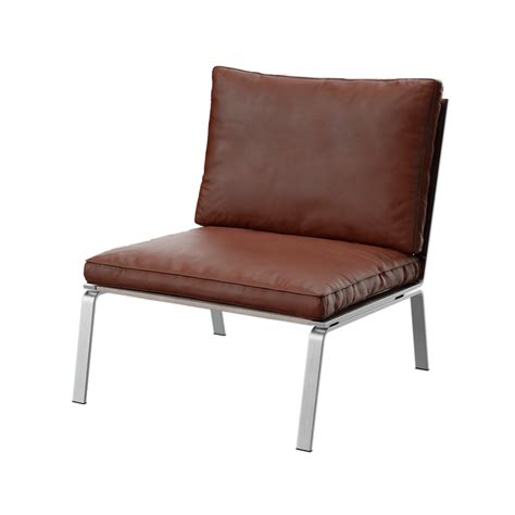 Classroomarmchairskp Poliigon
