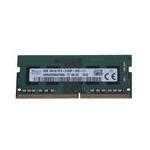 HMA425S6AFR6N-TFN0-AC Hynix 2GB SoDimm PC17000 Memory