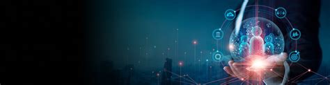 6 Key Benefits Of Crm Data Integration It Convergence