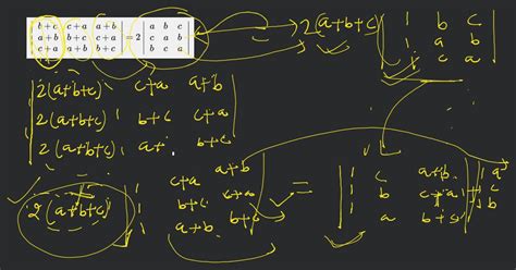 B Ca Bc A C Ab Ca B A Bc Ab C 2 Acb Bac Cba Filo