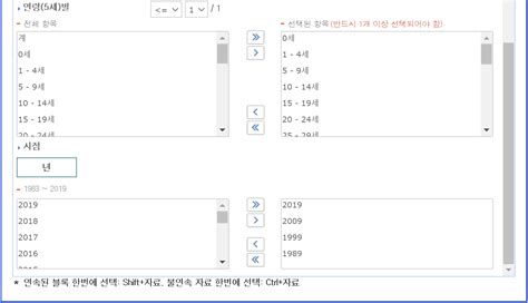 13 Data Analysis With Rmarkdown Ust 2021 데이터 사이언스를 위한 R 프로그래밍