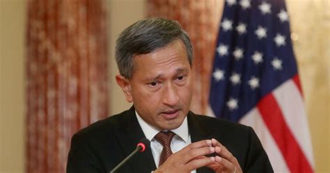 ប្រទេសសិង្ហបុរីនឹងដាក់ ទណ្ឌកម្មនិងការរឹតត្បិតសមស្របទៅលើប្រទេសរុស្ស៊ី ក្រសួងព័ត៌មាន