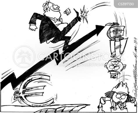 Workforce Downsizing Cartoons And Comics Funny Pictures From Cartoonstock