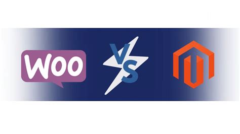 Magento VS WooCommerce Which One Is The Best Platform For Your Business The Megaventory Blog