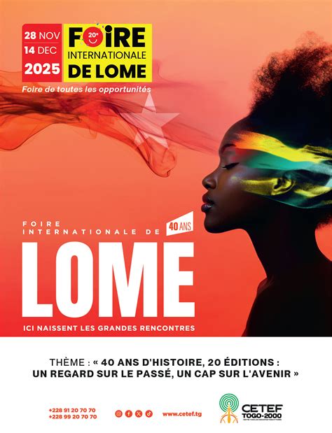 Éducation Au Togo Un Nouveau Cadre Strict Pour Les Dérogations Aux