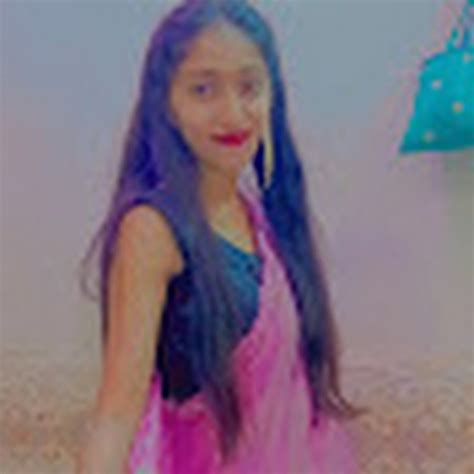 Rinki Gupta Youtube