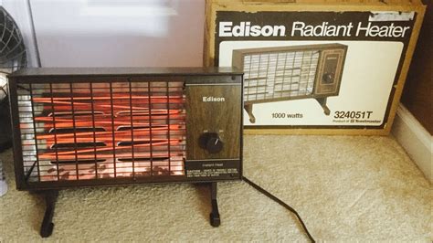 🙏 Devsor Modders Pls 💖 Rprojectzomboid