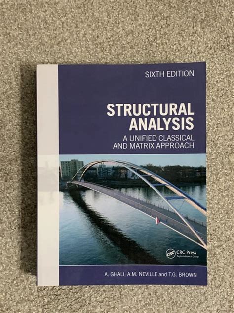 Structural Analysis