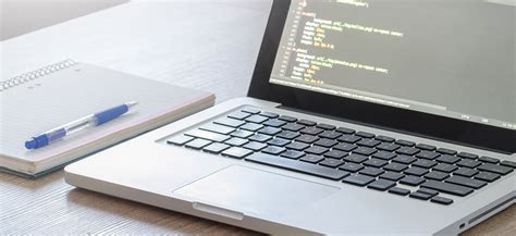 Alisha Verma On Linkedin Get Set Whroomm