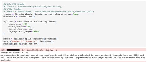 利用大模型对给定文本构建简易知识图谱思路：兼看papermage论文pdf解析工具的构成 智源社区