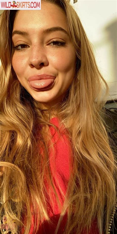 Madelyn Cline Madelyncline Nude Onlyfans Instagram Leaked Photo 136