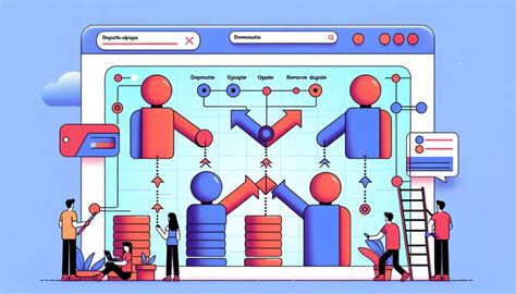 vue如何去除重复对象 Worktile社区