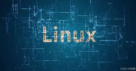 linux `reboot` 指令终极指南 linux reboot csdn博客