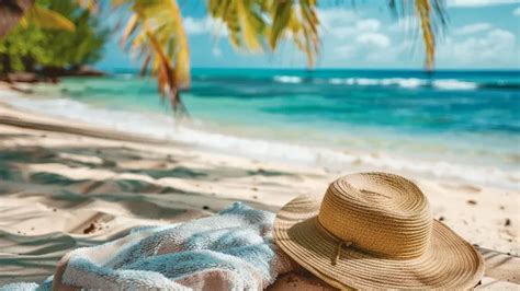 Public Beaches Hurghada The Best Affordable Spots To Enjoy The Red Sea