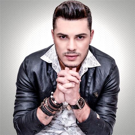 Felipe Vasconcelos Seu Show