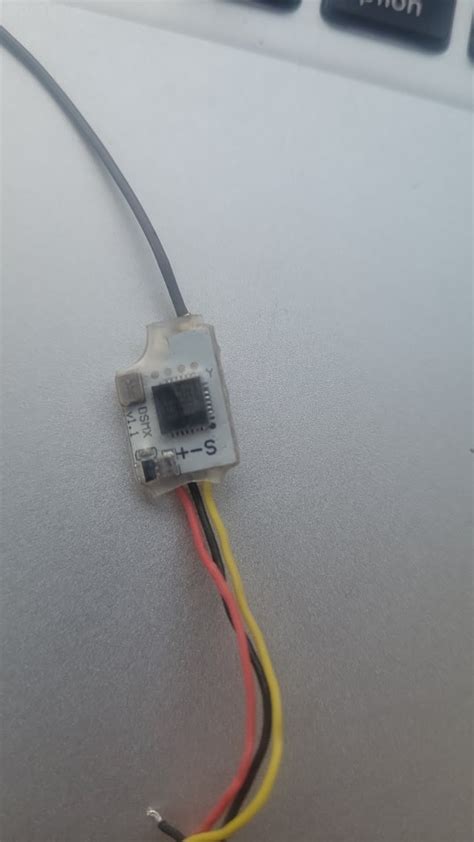 receiver binding without bind button r fpv