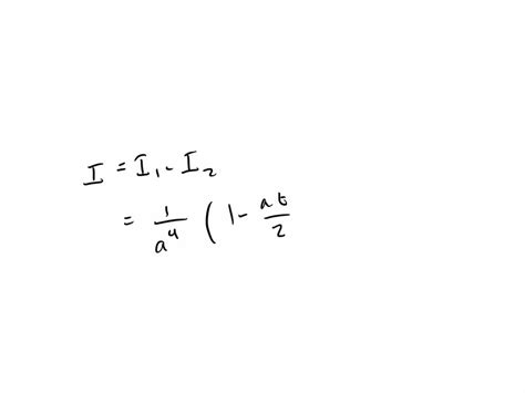 ⏩solved use the convolution integral to find the inverse transforms